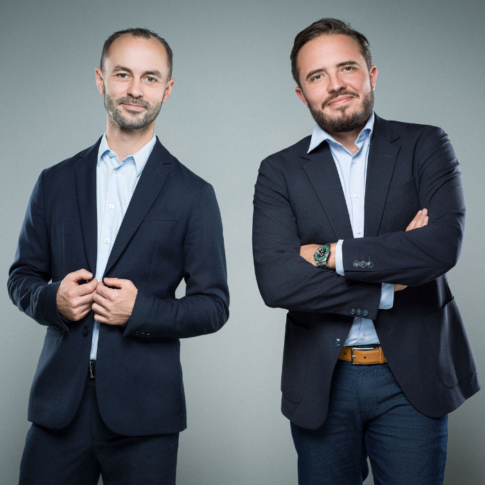 Archeon Medical secures multi-million-euro funding to expand global ...