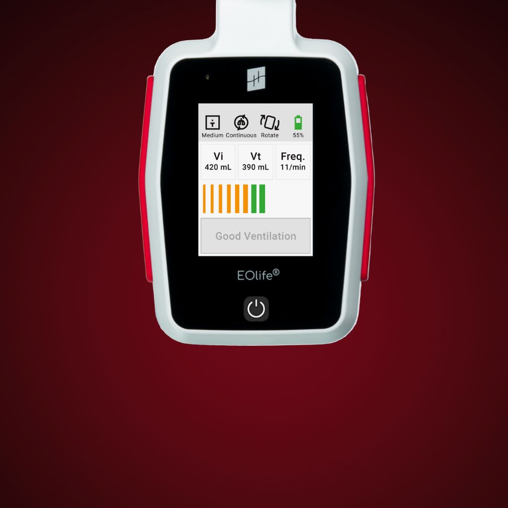 Archeon Medical expands into the US market, strengthening global ...