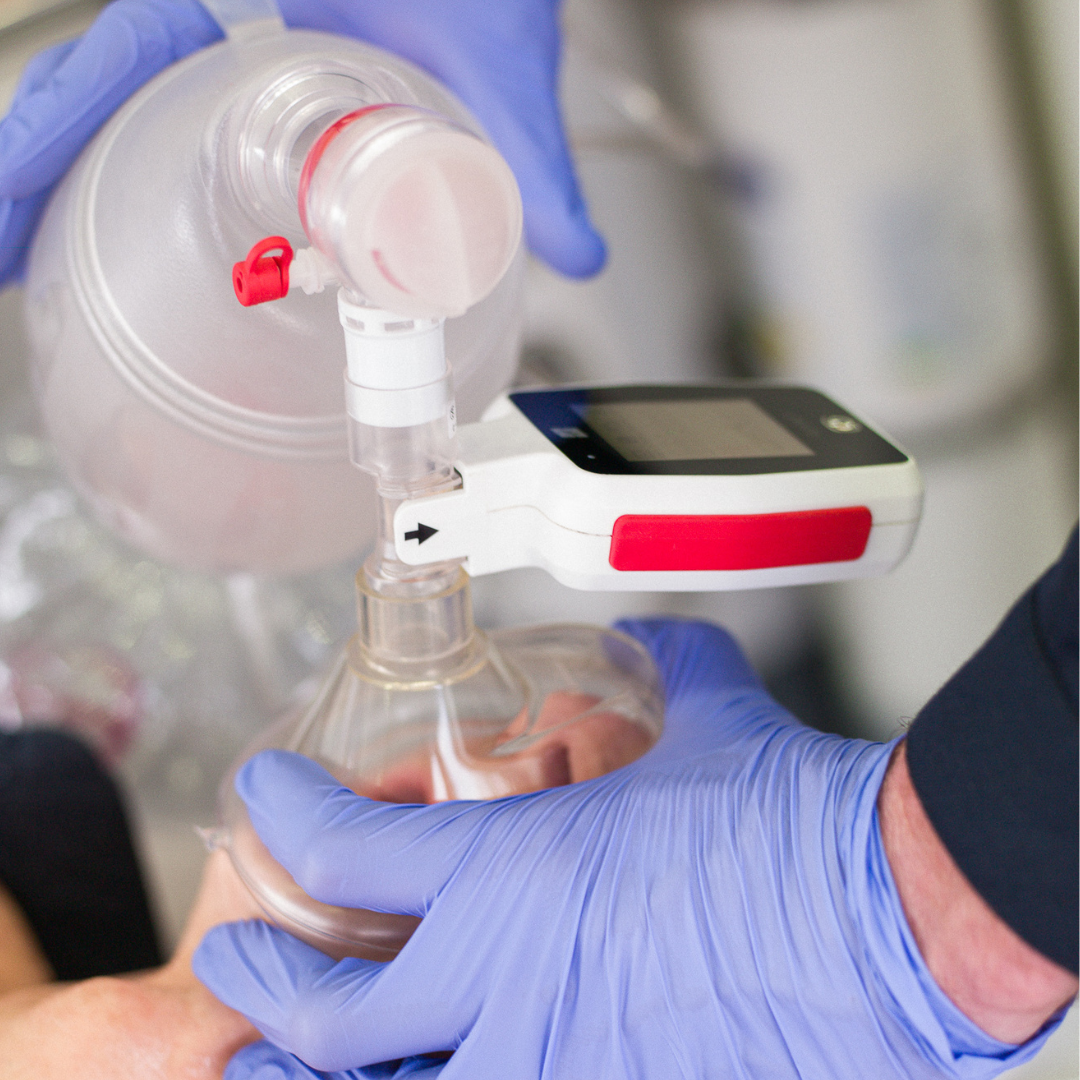 Recommandations ERC 2025 pour la réanimation cardio-pulmonaire ...