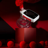 EOlife - Ventilation Feedback device by Archeon Medical